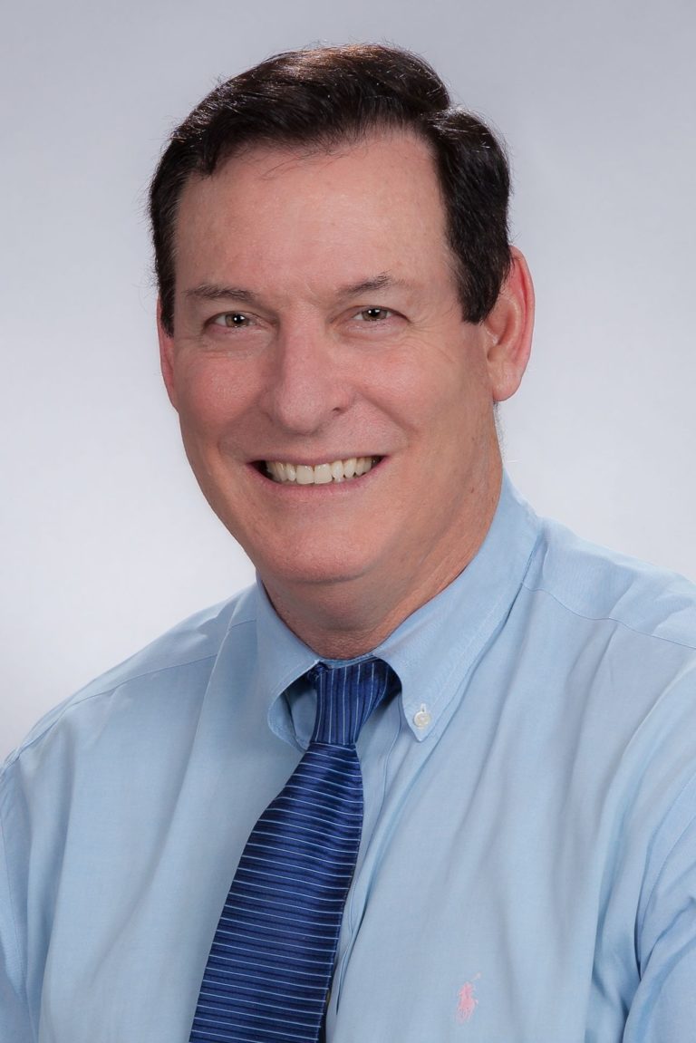 Jonathan M. Greer, M.D. - Arthritis & Rheumatology Associates of Palm Beach