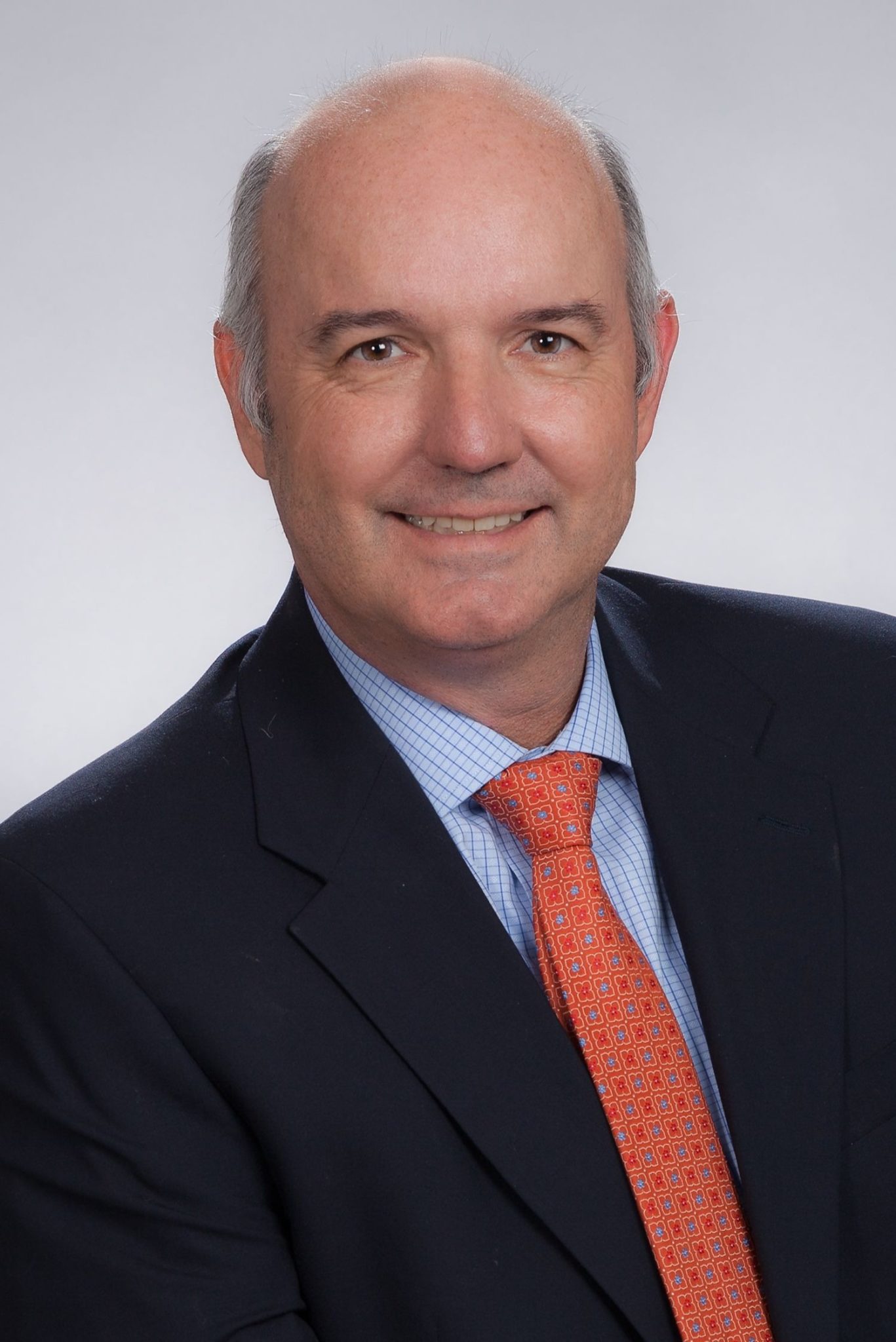 Rui Cerejo, D.O.